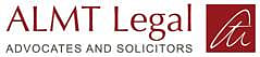 ALMT Legal gets four new partners Total partner strength increases to 18