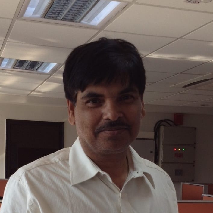 New BCI Chairman Manan Mishra takes Charge Discusses future plans