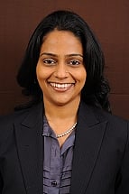 Amarchand Partner Amita Choudhary resigns to pursue MBA -Bar & Bench