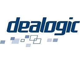Dealogic