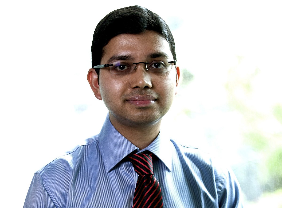 Prof Shubhankar Talks About The Common Perception That Ordinances Enjoy prof-shubhankar-talks-about-the-common-perception-that-ordinances-enjoy