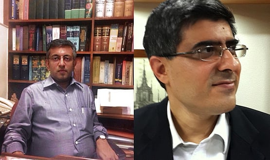 Dayan Krishnan, Amit Sibal & Anoop Bhambhani designated Sr Advocates