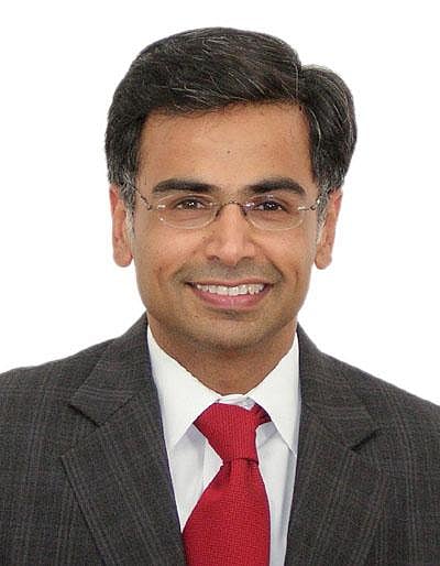 S&R Delhi Partner Rajat Sethi relocates to Mum to push firm’s M&A & PE