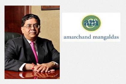 Cyril Amarchand Mangaldas poaches 4 more: NLSIU grads – Gokul Rajan,