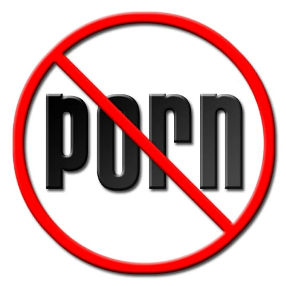 No Porn Intended Why The Dot Order Banning 857 Sites Is Barely Legal