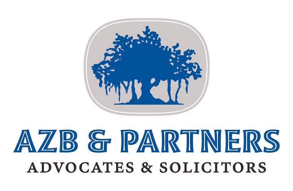 AZB & Partners makes 15 Partners across Delhi, Mumbai and Pune