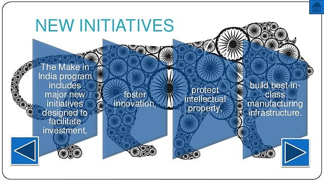 National IPR Policy: The 7 objectives, expert opinion, and more