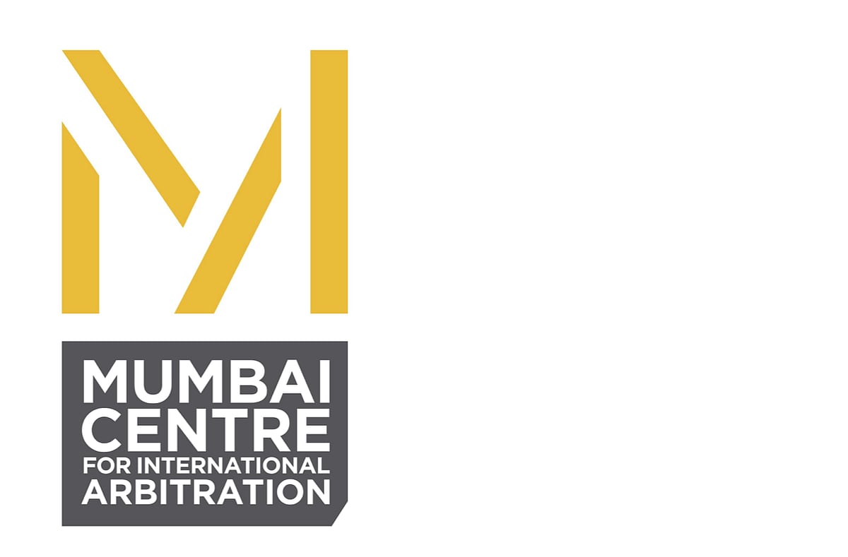 MCIA and Jur's certificate training course on Blockchain and Smart ...