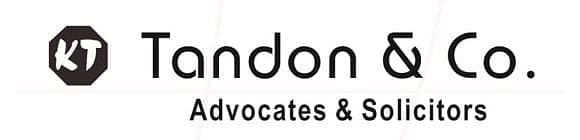 Classifieds Tandon and Co hiring Associates for Corp Commercial & Advisory