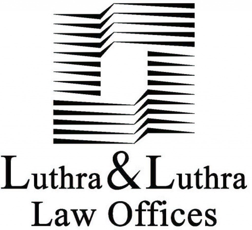 Luthra & Luthra's partnership expands by 6; Eight new Partner Designates