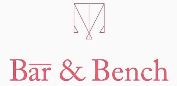 The Bar & Bench Legal Jobs - Law Firm Jobs in India