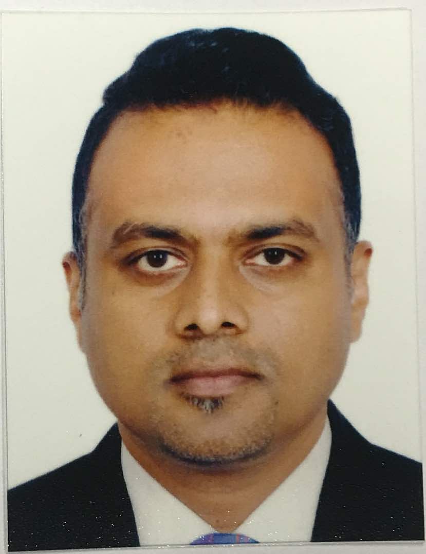 "Talaq" to interference in personal laws - Bar & Bench