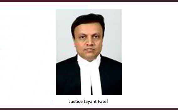 "I have resigned to be relieved from the institution, no other comment",