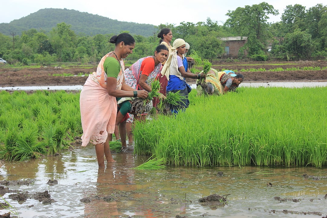 #FromPolicyToPeople - Successful Dilution of the LARR Act of 2013