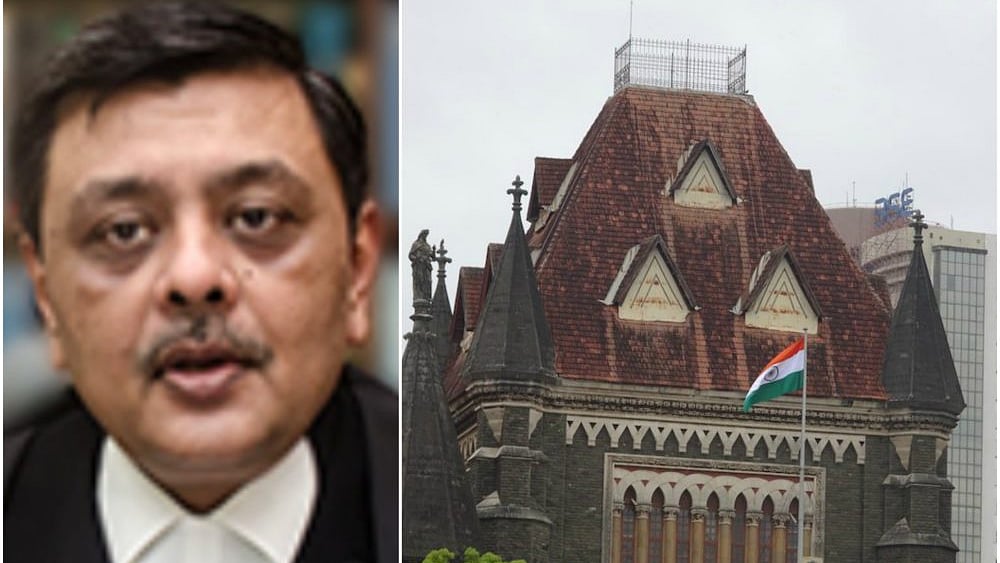 Justice Gautam Patel of Bombay HC issues guidelines to regulate crowd ...
