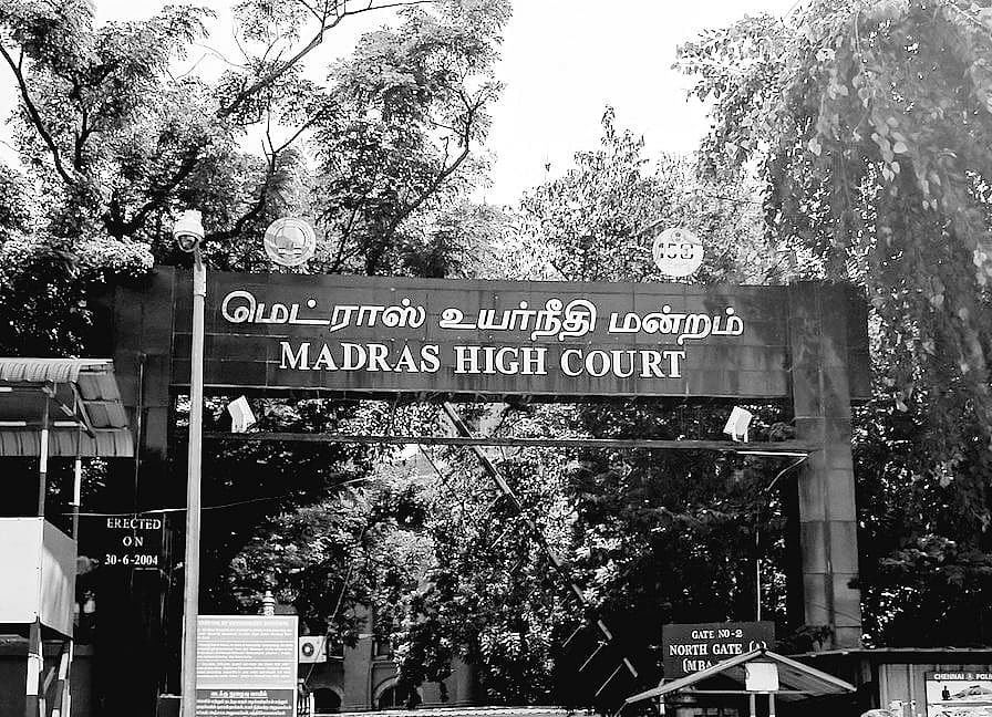 Resolution of Disputes involving IPR through Arbitration - An Analysis