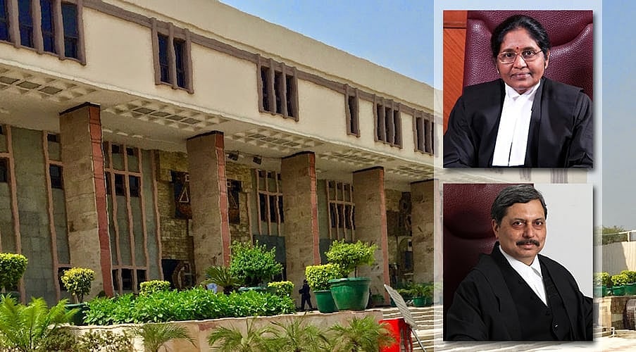 Lt. Governor v. NCT: Why the Battle for Delhi could be far from over