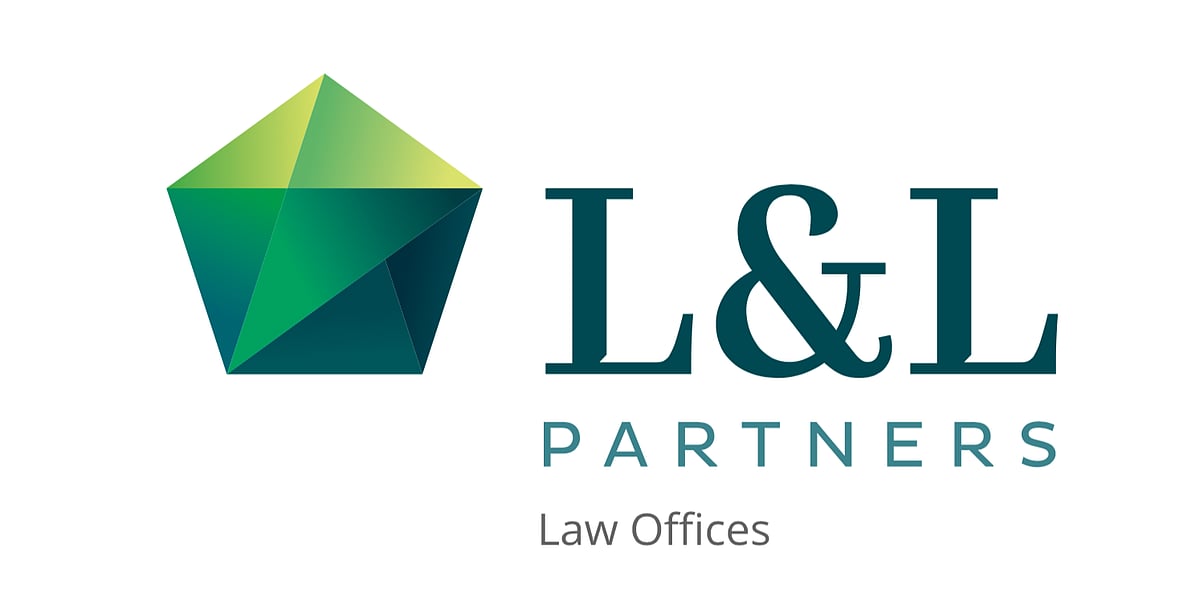 After 28 years Luthra & Luthra rebrands as 'L&L Partners Law Offices'