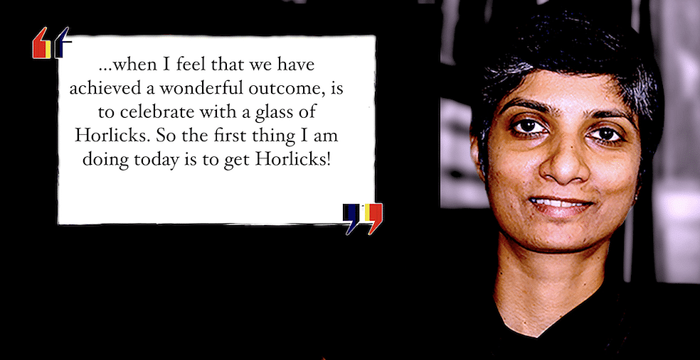 Section 377 The Sc Spoke For 13 Billion Indians Menaka Guruswamy