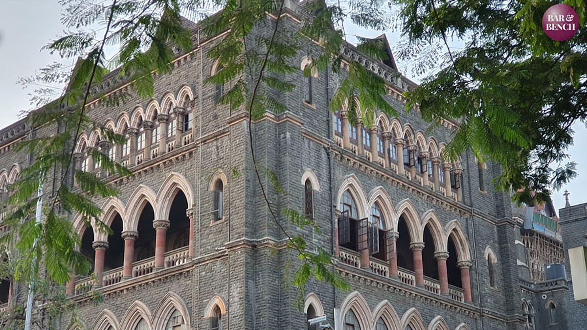 Arbitration Act: Bombay HC relief to Chinese manufacturer under Part I