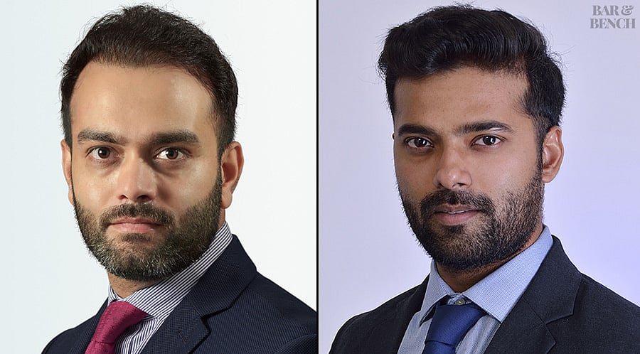 Review permissible even after dismissal of SLP: SC settles law