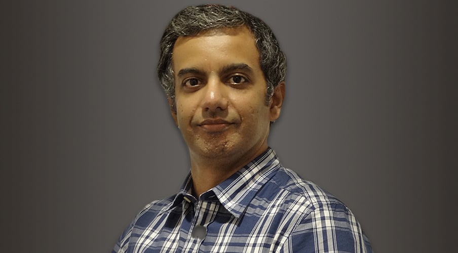 Delhi HC accepts Dr Mrinal Satish's resignation from the post of ...