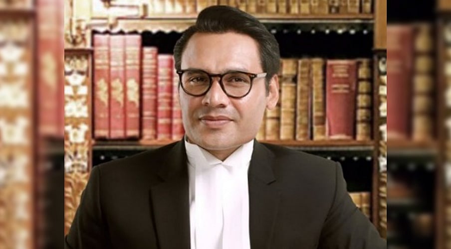 Justice on Sale? The Justice Rakesh Kumar order and its ramifications