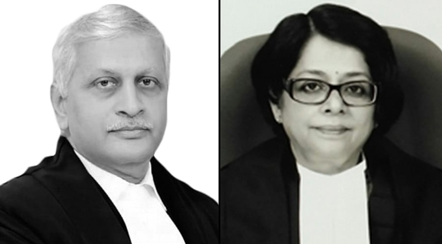 NCDRC has no jurisdiction to entertain revision petition in execution ...