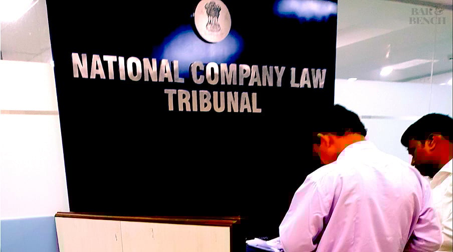 11 Judicial Members, 10 Technical Members appointed to NCLT Benches