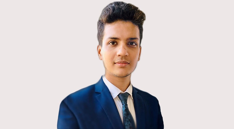 Priyesh Sharma rejoins ARA Law to co-head M&A practice