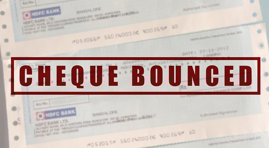 Authorised signatory cannot be directed to pay interim compensation for ...