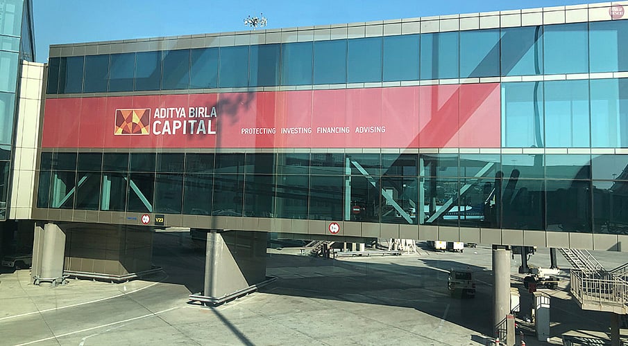 Aditya Birla Capital