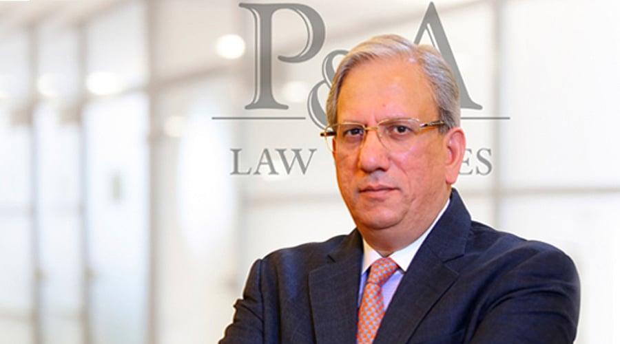 IL&FS hires P&A Law Offices to act as legal advisor alongside CAM