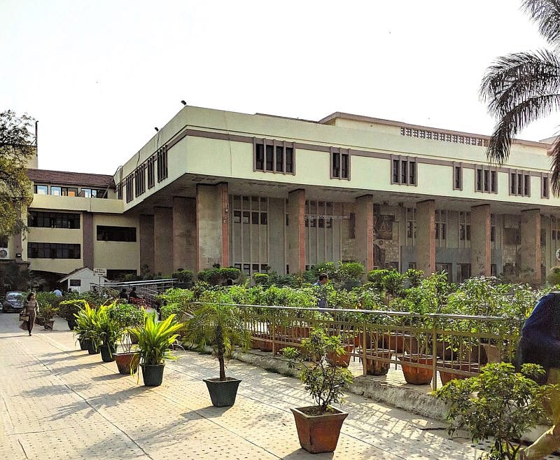 Condonation of delay under Commercial Courts Act: What the Delhi HC has ...