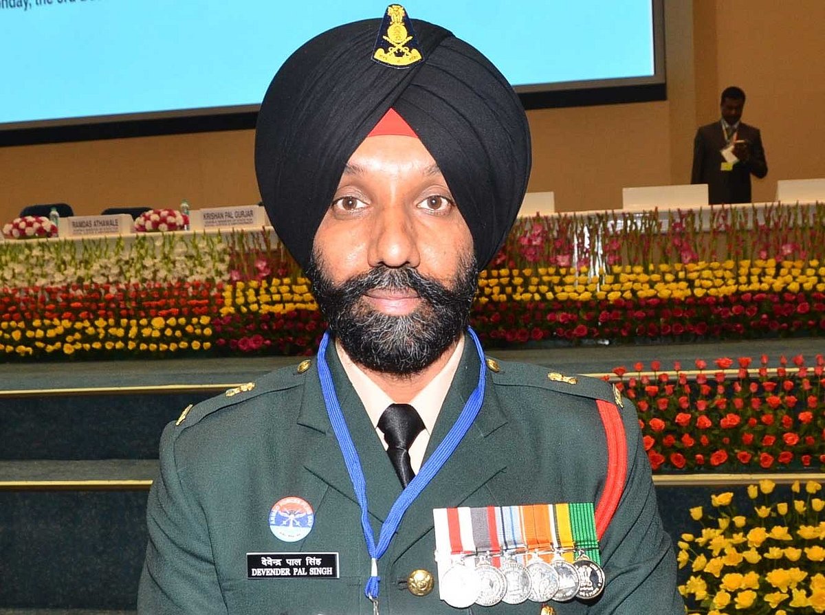 Establishment’s submissions to the Supreme Court in the military widow ...