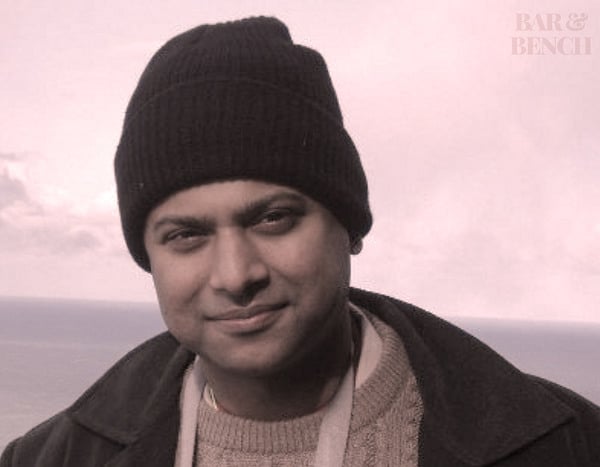 The 'chilling effect' of Ritwick Dutta's case could stifle the fight ...