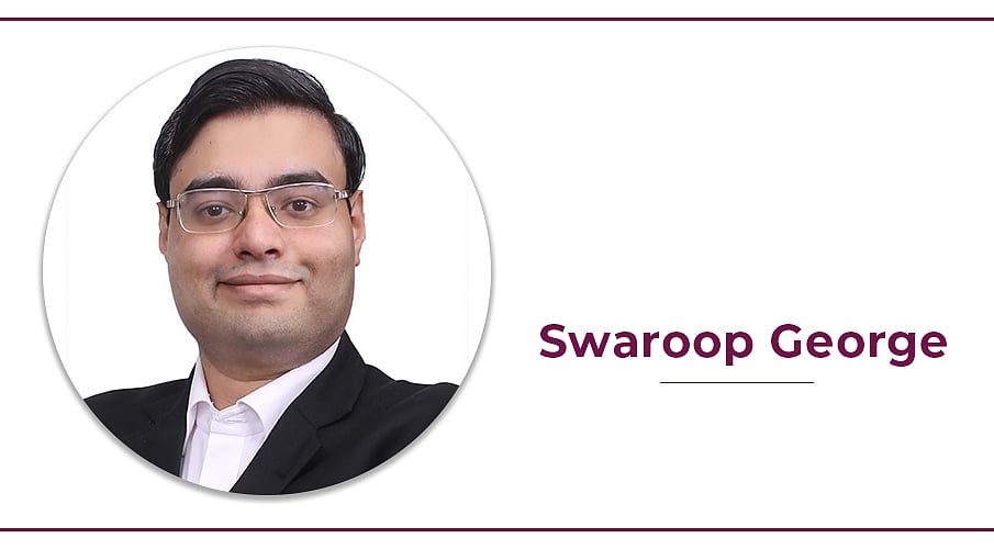 Essar Steel Judgment: Key Highlights - Bar & Bench