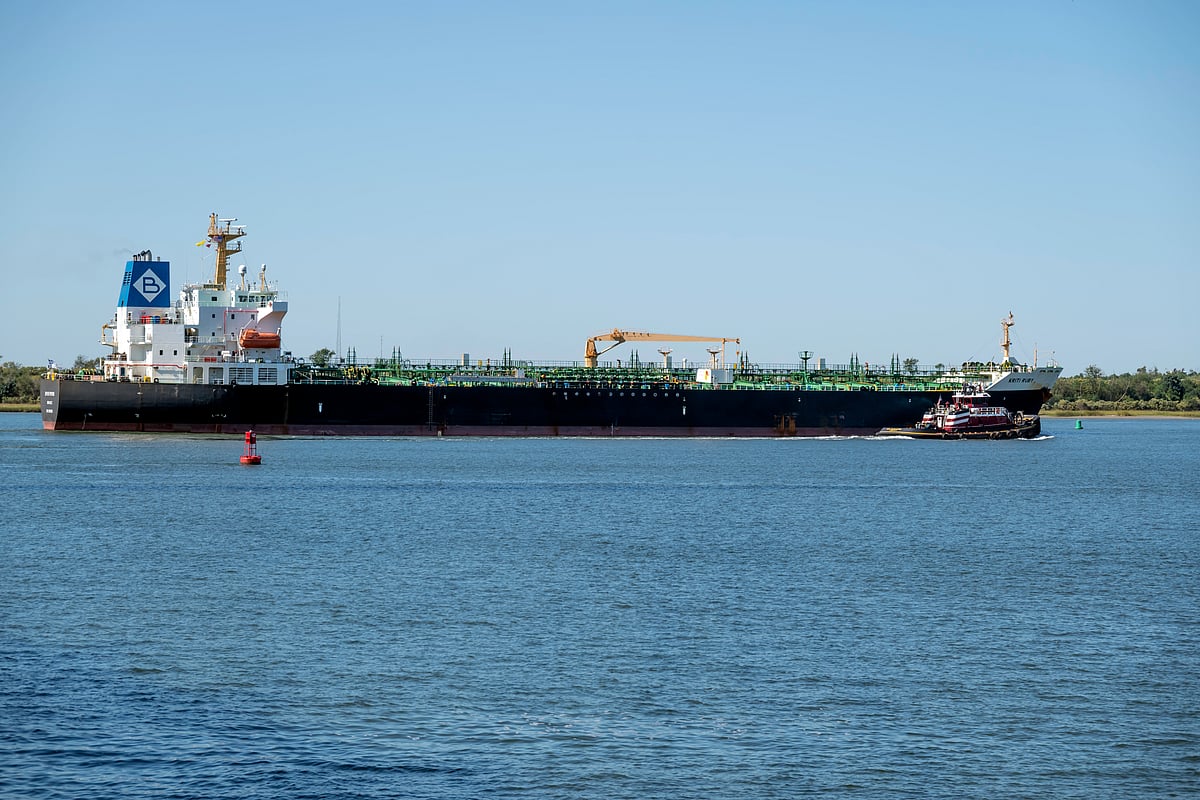 US July base oils exports to Latin America rise more slowly than to ...