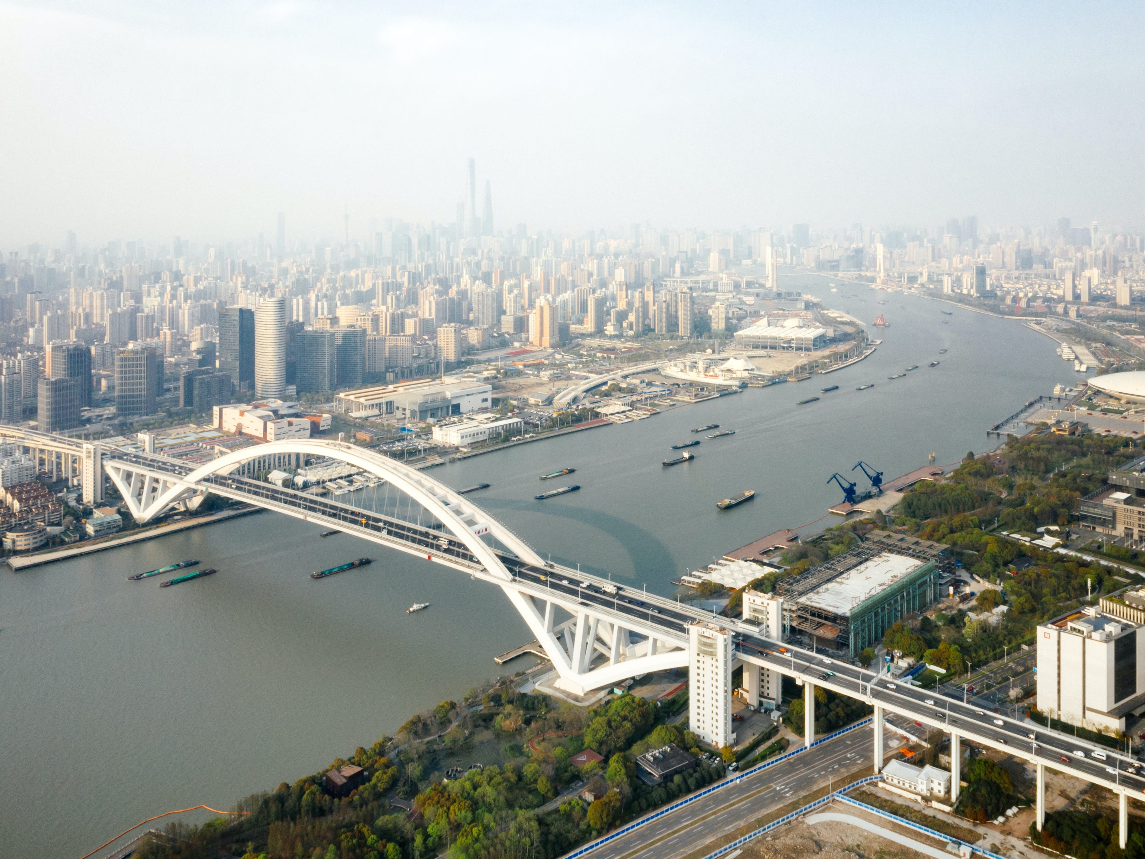 China's August Group III base oils imports slide to lowest in more than ...