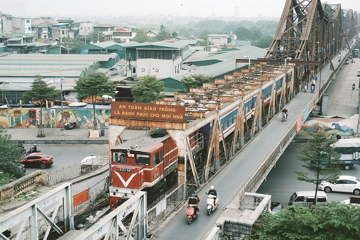 Petrolimex Petrochemical is Vietnam's largest base oils importer in ...