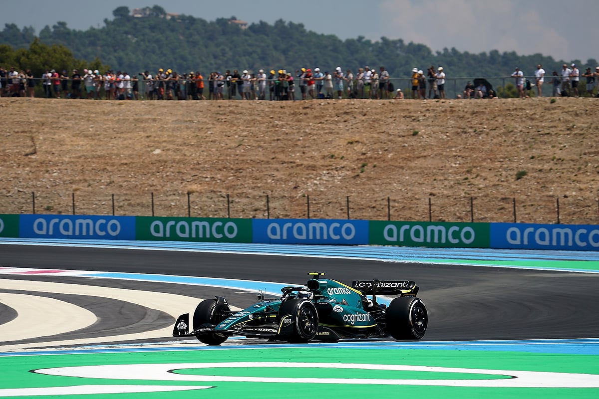 Saudi Aramco Base Oil gets approval to sell as much as 29.6pc of ...