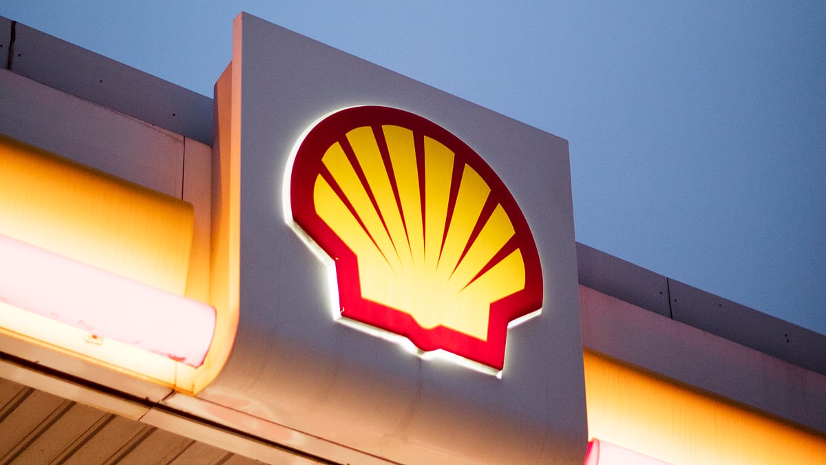 Shell Acquires Allied Reliability, Further Expanding Its North American ...