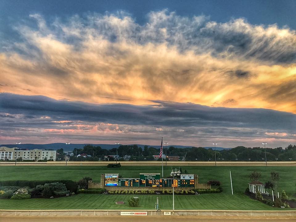 Saturday night at the track: RT picks 3 races at Charles Town