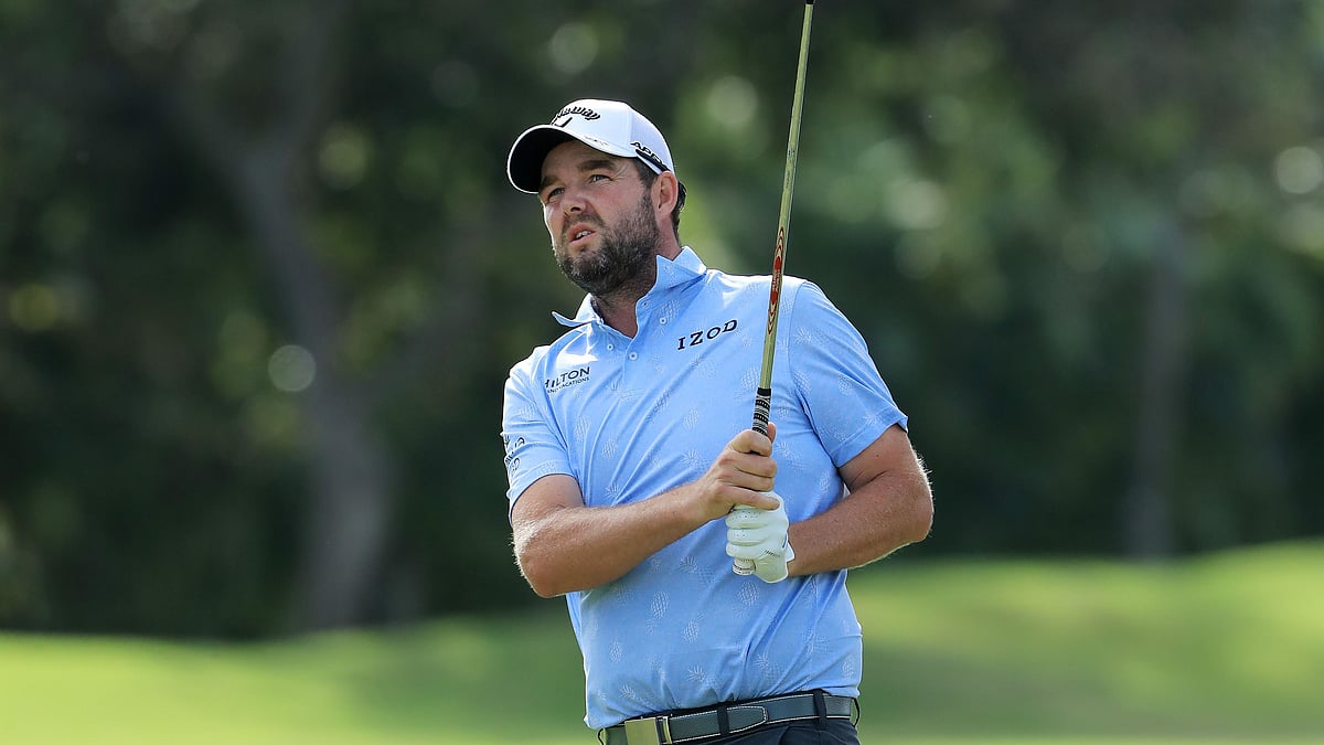 Bet PGA Tour Golf! Mike Kern has the odds and picks the Genesis ...