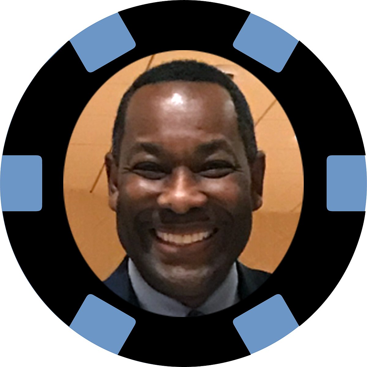 Mims previews the Sloan Analytics Conference and the Maxwell Award Gala