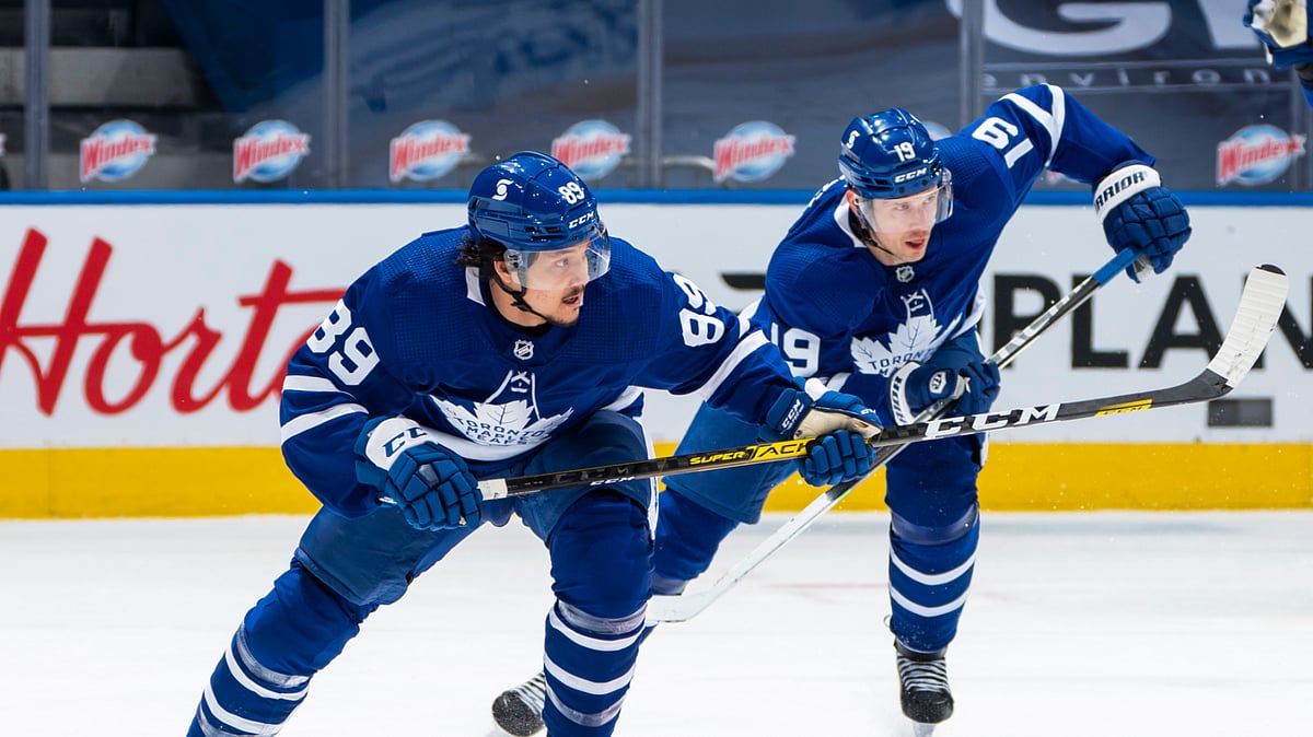 Saturday NHL: Peterson picks St. Louis Blues vs Arizona Coyotes ...