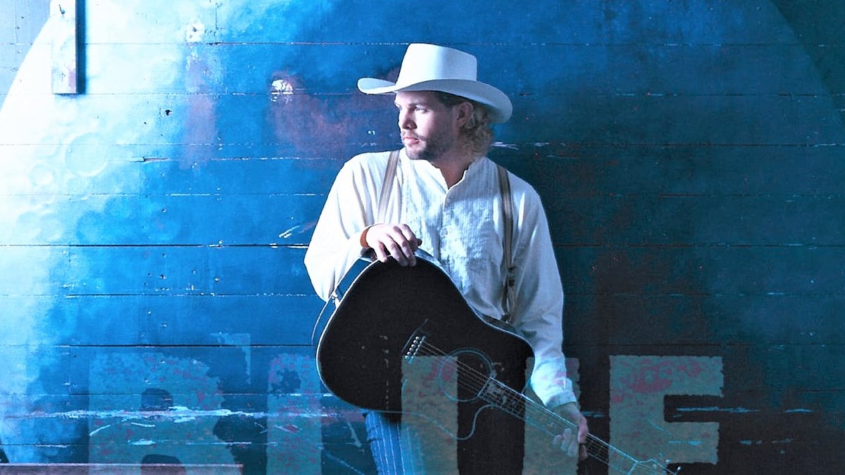 The Casino File: Hard Rock AC slates full-capacity Toby Keith show ...