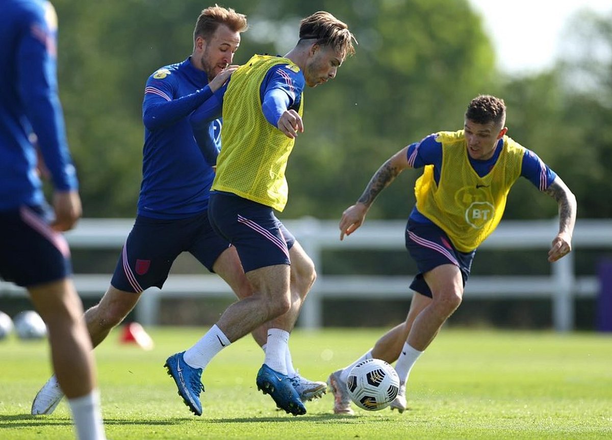 Bet Wednesday UEFA Soccer Friendlies: Miller picks Norway vs Luxembourg ...