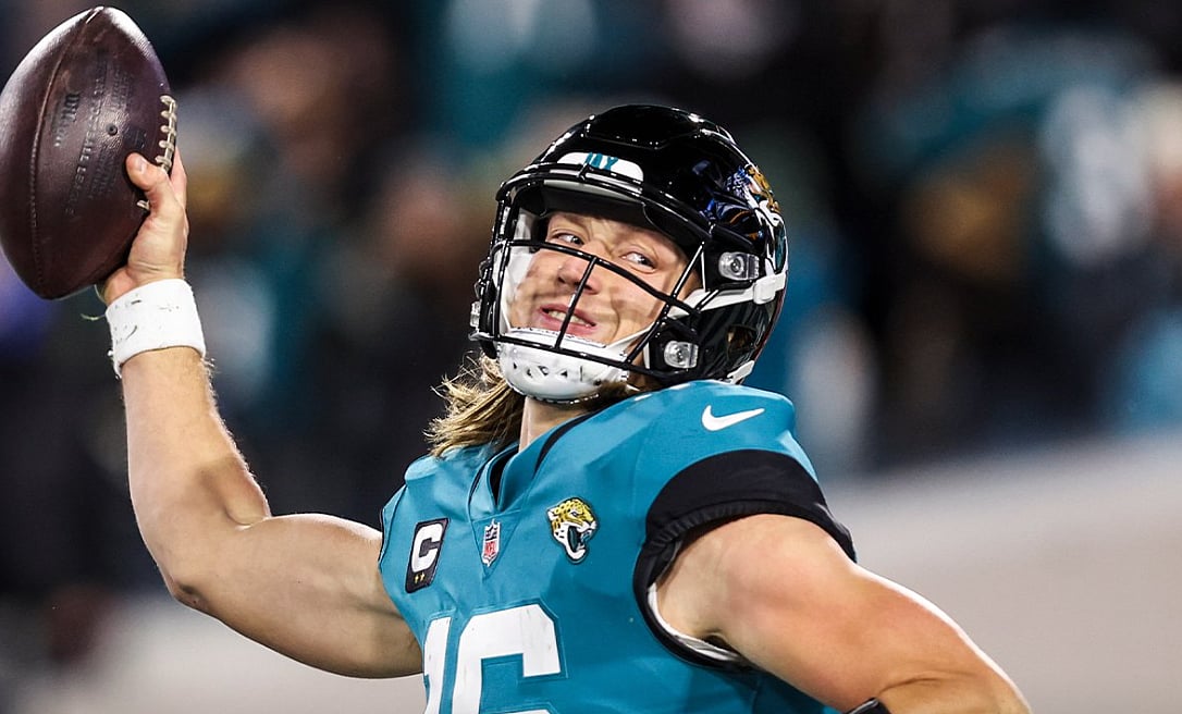 Mims' AFC Divisional Playoff Picks: Jaguars vs Chiefs, Bengals vs Bills ...