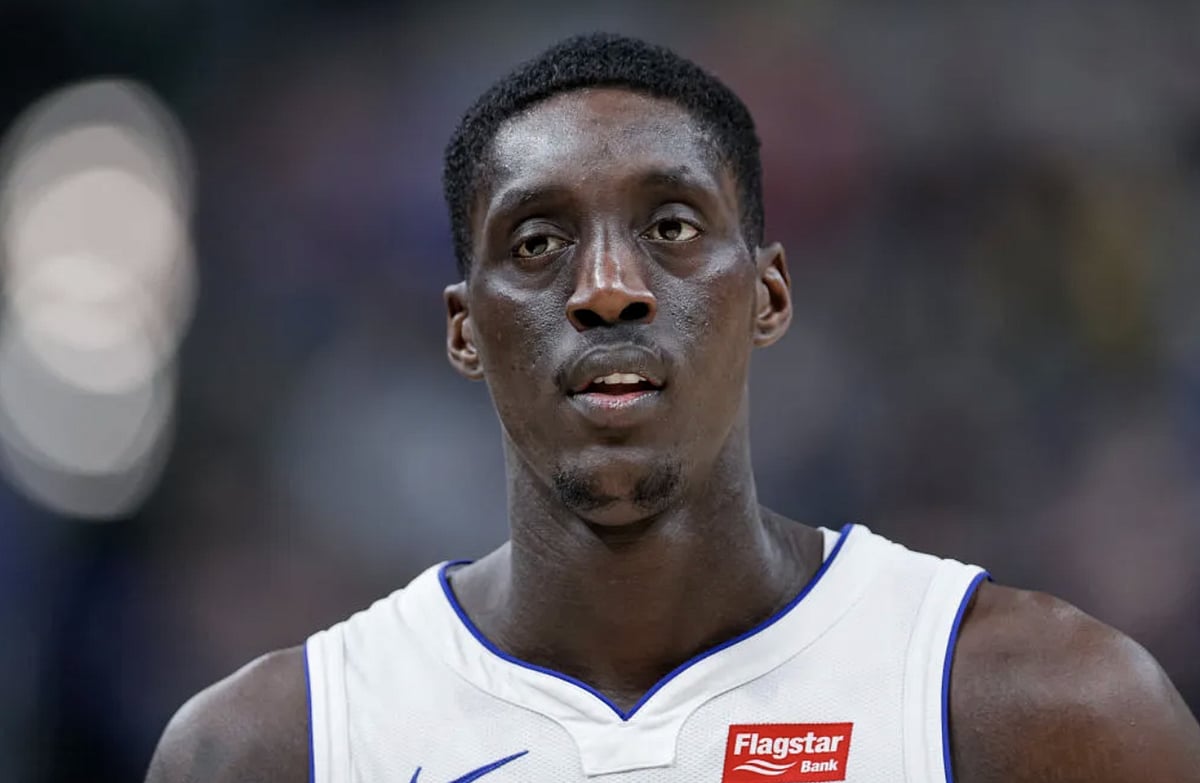 NBA veteran Tony Snell is joining the Maine Celtics